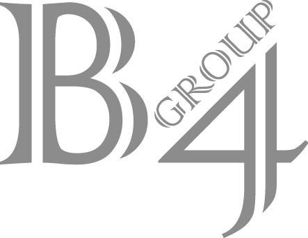 B4-Group